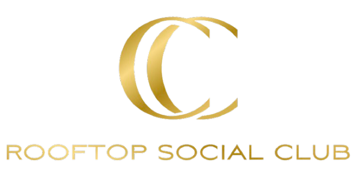 CC Rooftop Social Club